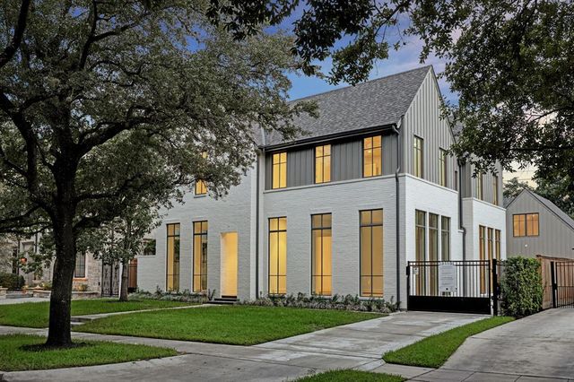 77019 Homes For Sale & 77019 Real Estate | Trulia