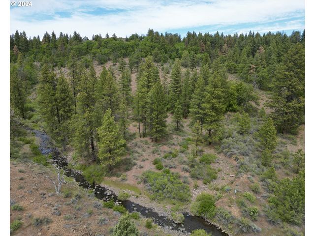 Bickleton, WA Homes For Sale & Bickleton, WA Real Estate | Trulia