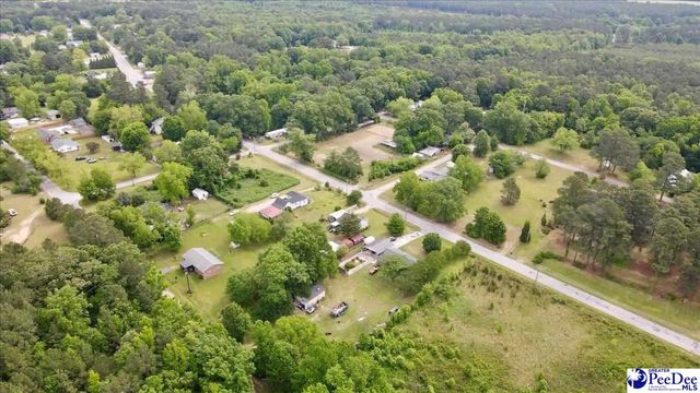 Mount Croghan, SC Homes For Sale & Real Estate