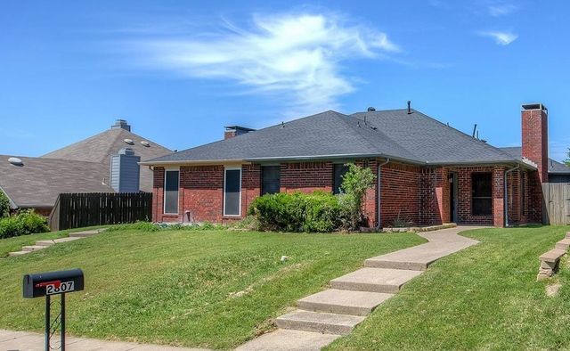 Duplex for Sale - Dallas, TX - 129 Listings | Trulia
