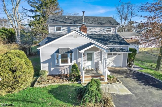 Springfield, NJ Homes For Sale & Springfield, NJ Real Estate | Trulia