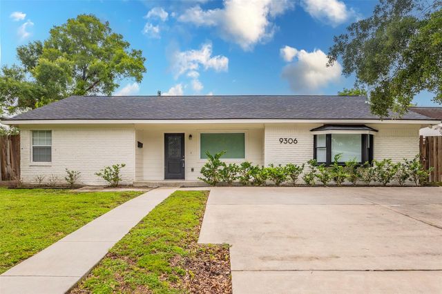 77074 Homes For Sale & 77074 Real Estate | Trulia