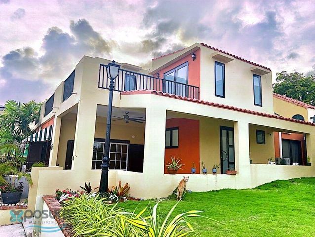 Palmas del Mar, Humacao, PR Homes For Sale & Palmas del Mar, Humacao ...