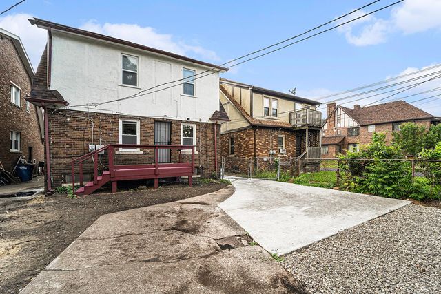 Apartments For Rent in 48221, - 66 Rentals | Trulia