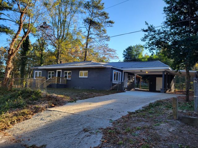 Houses For Rent in Spring Lake, NC - 19 Homes | Trulia