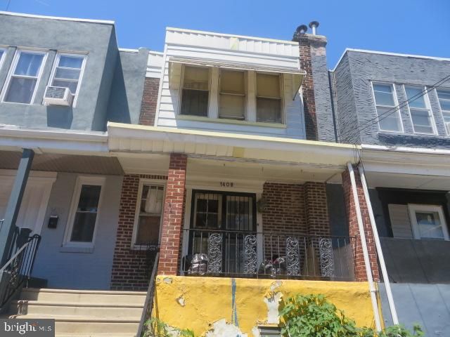 Philadelphia, PA Foreclosures - 84 Listings | Trulia