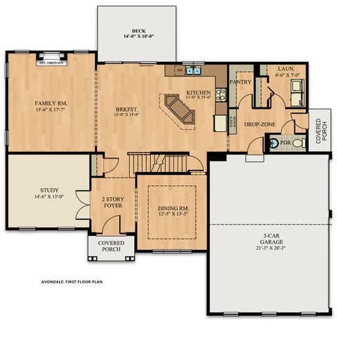 17013 Homes For Sale & 17013 Real Estate | Trulia