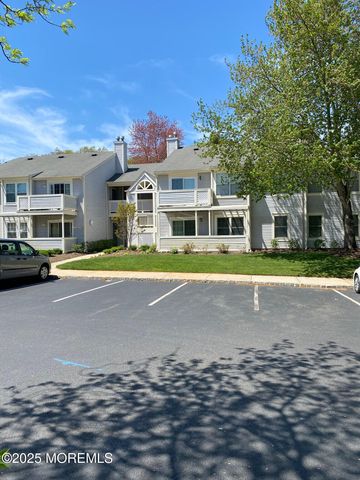 Howell, NJ Homes For Sale & Real Estate