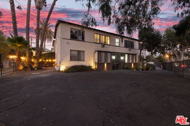 311 S Avenue 59, Los Angeles, CA 90042 - See Est. Value, Schools & More