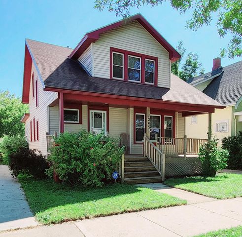 Racine, WI Homes For Sale & Racine, WI Real Estate | Trulia