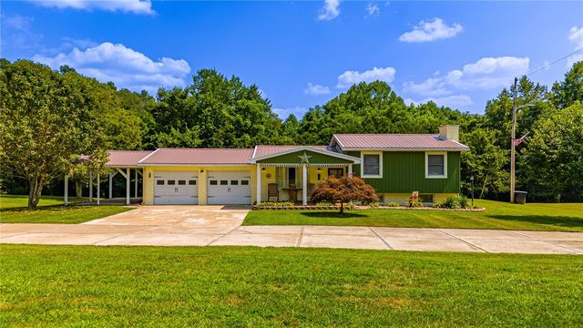 Clarksville, PA Homes For Sale & Real Estate - 35 Homes | Trulia