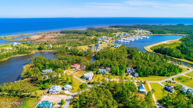 Oriental, NC Homes For Sale & Real Estate