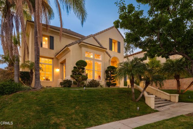 Altadena, CA Homes For Sale & Real Estate