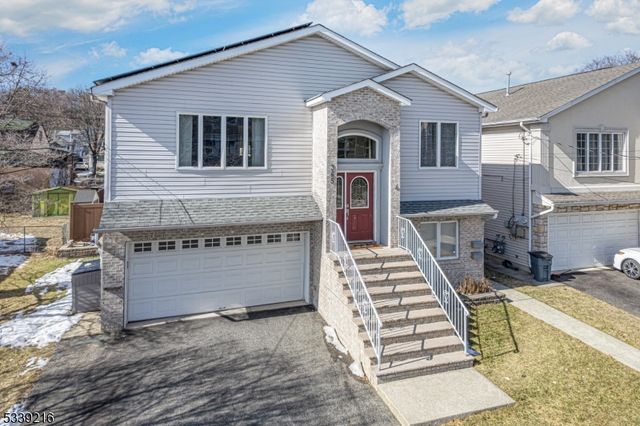 Lodi, NJ Homes For Sale & Real Estate
