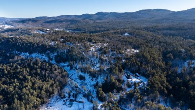 Monroe, NH Homes For Sale & Monroe, NH Real Estate | Trulia
