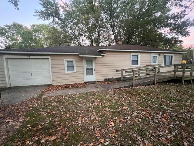 Flushing, MI Homes For Sale & Real Estate