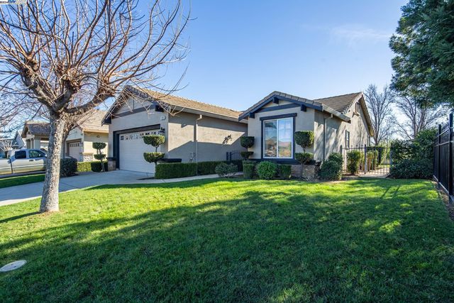Brentwood, CA Homes For Sale & Brentwood, CA Real Estate | Trulia