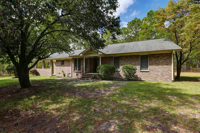 Gilbert, SC Homes For Sale & Real Estate - 153 Homes | Trulia