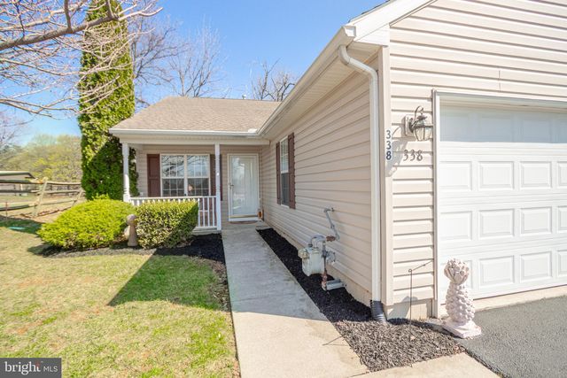 Red Lion, PA Homes For Sale & Real Estate