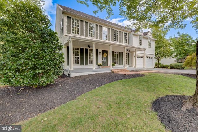 Manassas, VA Homes For Sale & Real Estate