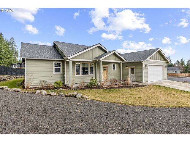 Stevenson, WA Homes For Sale & Stevenson, WA Real Estate | Trulia