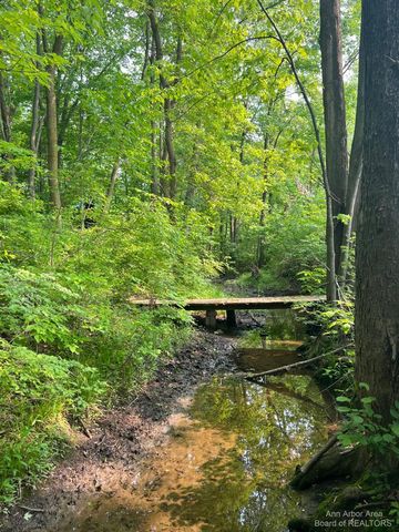 Britton, MI Homes For Sale & Britton, MI Real Estate | Trulia