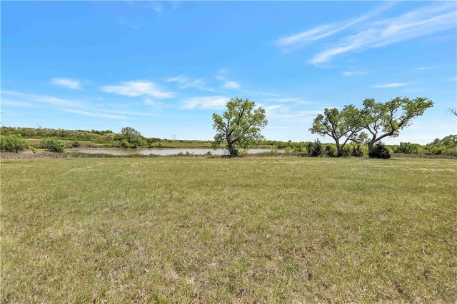 Garber, OK Homes For Sale & Garber, OK Real Estate | Trulia