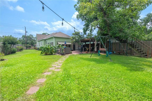 77076 Homes For Sale & 77076 Real Estate | Trulia