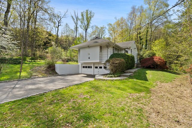 Apartments For Rent in Scarsdale, NY - 33 Rentals | Trulia