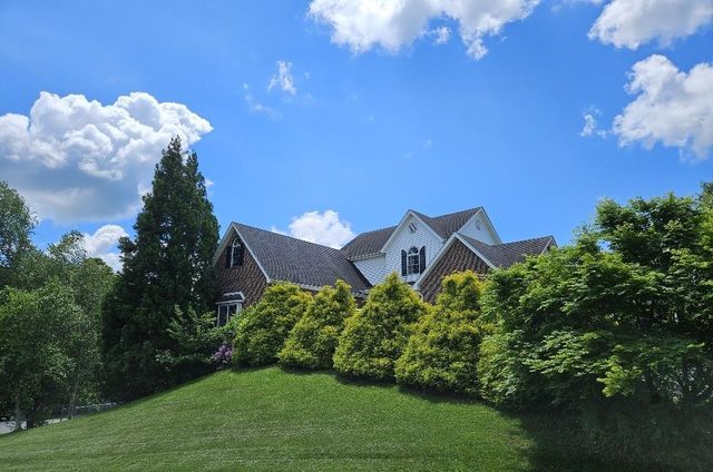 Chilhowie, VA Homes For Sale & Chilhowie, VA Real Estate | Trulia