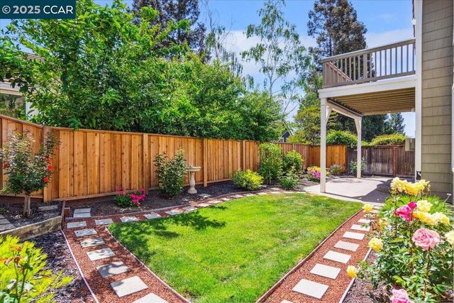 Clayton, CA Homes For Sale & Real Estate