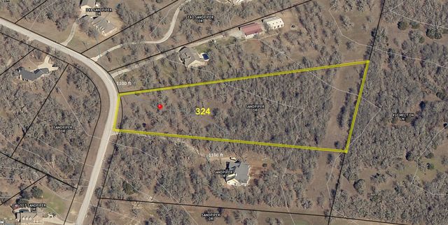 Weatherford, TX Homes For Sale & Real Estate