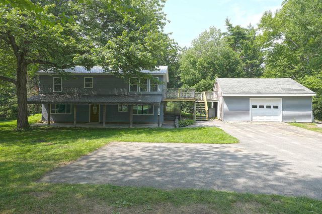 Manchester, ME Homes For Sale & Manchester, ME Real Estate | Trulia