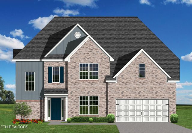 1829 Silver Chapel Dr #251, Knoxville, TN 37932 - See Est. Value ...