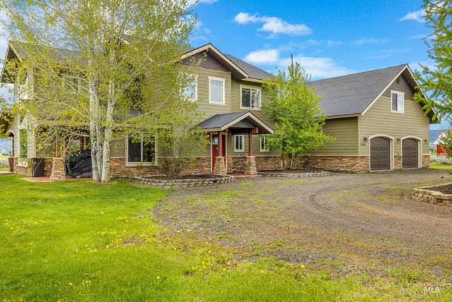 McCall, ID Homes For Sale & McCall, ID Real Estate | Trulia