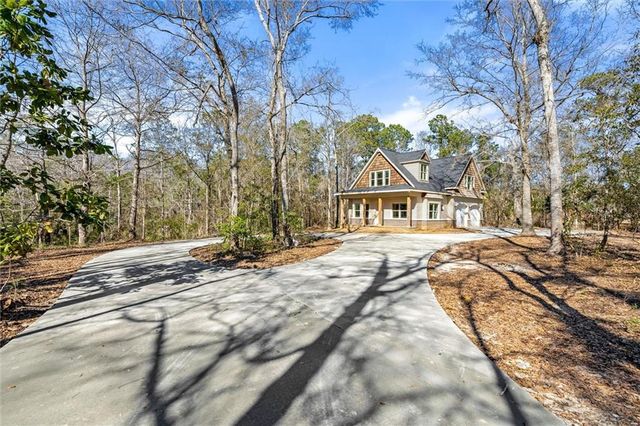 Coden, AL Homes For Sale & Coden, AL Real Estate | Trulia