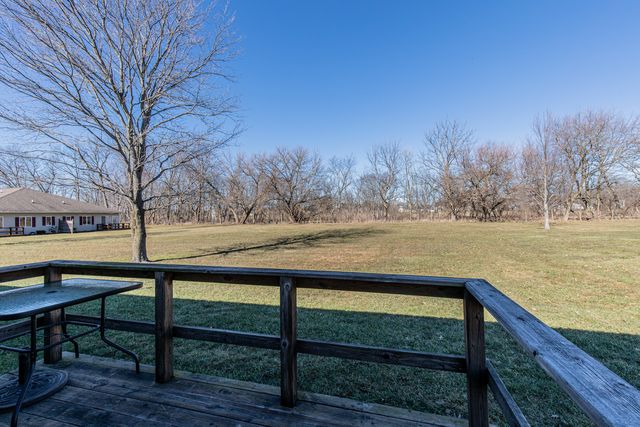 Princeton, IL Homes For Sale & Princeton, IL Real Estate | Trulia