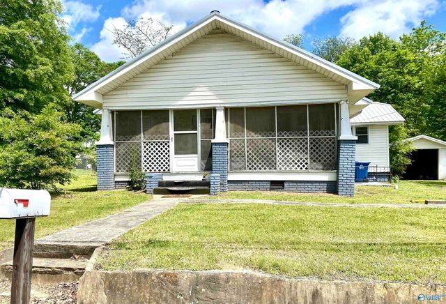 Boaz, AL Homes For Sale & Boaz, AL Real Estate | Trulia