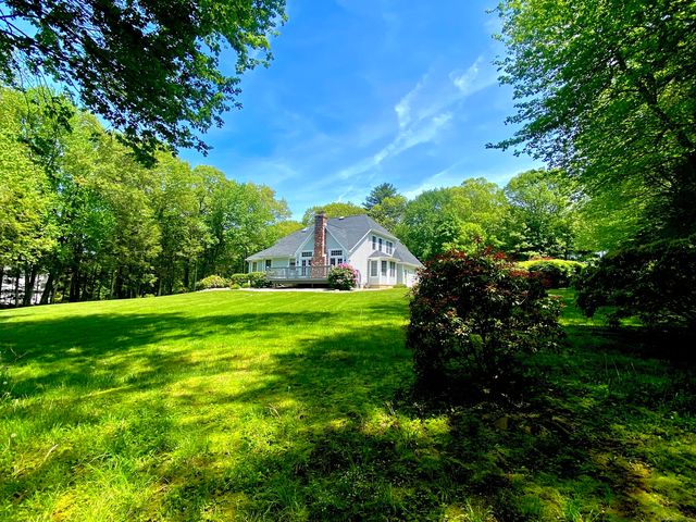 Canton, CT Homes For Sale & Canton, CT Real Estate | Trulia