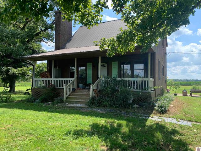 118 Schrader Rd, Sedalia, KY 42079 | Trulia