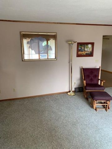 Onida, SD Homes For Sale & Onida, SD Real Estate | Trulia