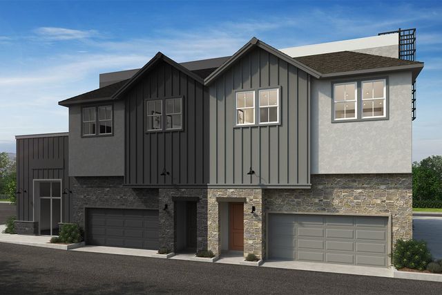 Castro Valley, CA Homes For Sale & Real Estate