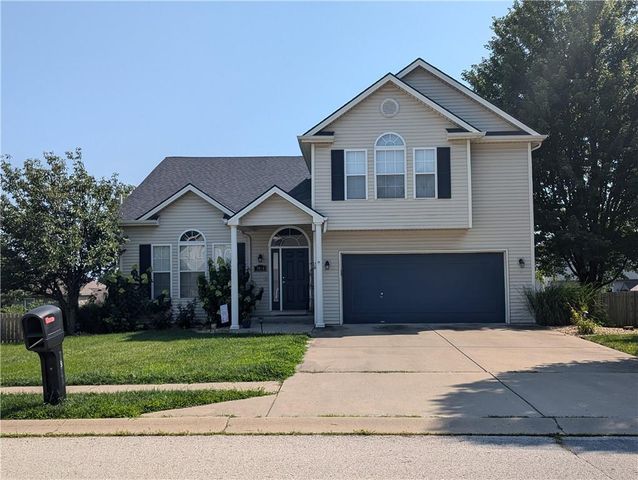 Kansas City, MO Homes For Sale & Real Estate