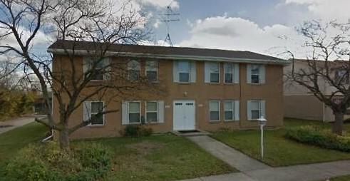 Apartments For Rent in Vandalia, OH - 21 Rentals | Trulia