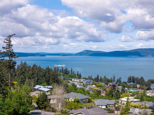 Anacortes, WA Homes For Sale - Updated Daily