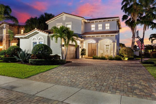 Jupiter, FL Homes For Sale & Jupiter, FL Real Estate | Trulia