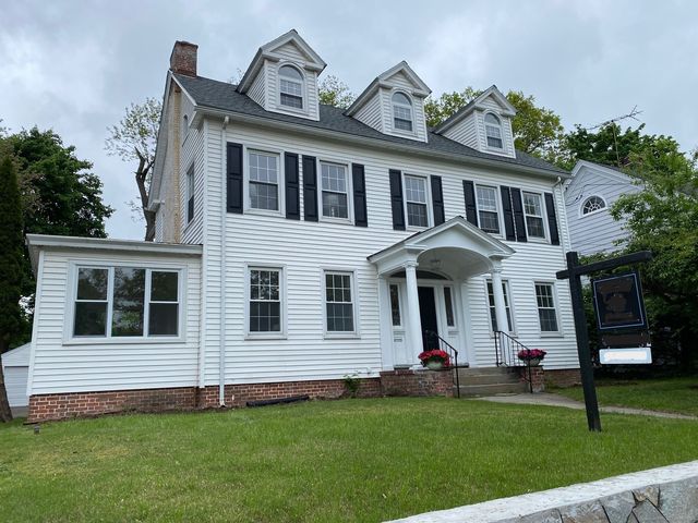 Bridgeport, CT Homes For Sale & Bridgeport, CT Real Estate | Trulia