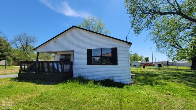 Lepanto, AR Homes For Sale & Lepanto, AR Real Estate | Trulia