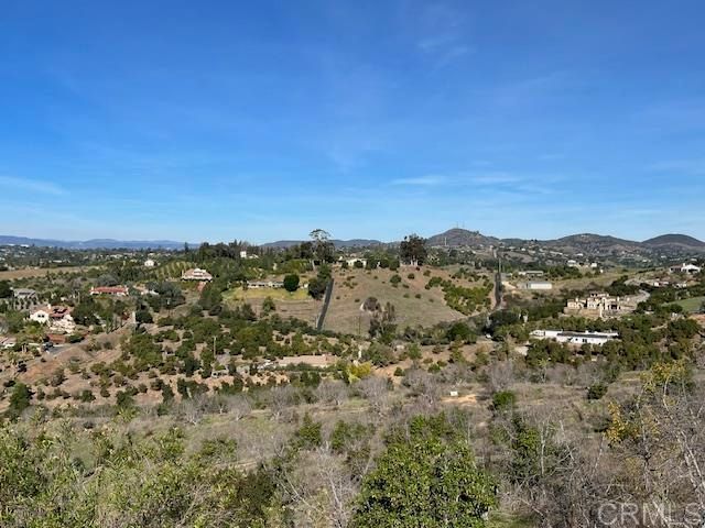 Fallbrook, CA Homes For Sale & Fallbrook, CA Real Estate | Trulia | Page 2