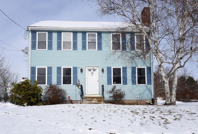 Hull, MA Homes For Sale & Real Estate